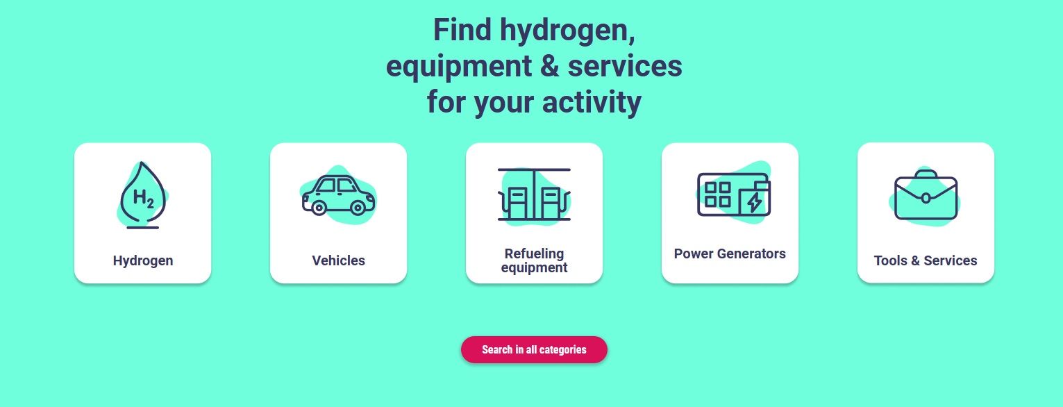 Lhyfe Heroes avanza en el despliegue de proyectos de desarrollo de la ...