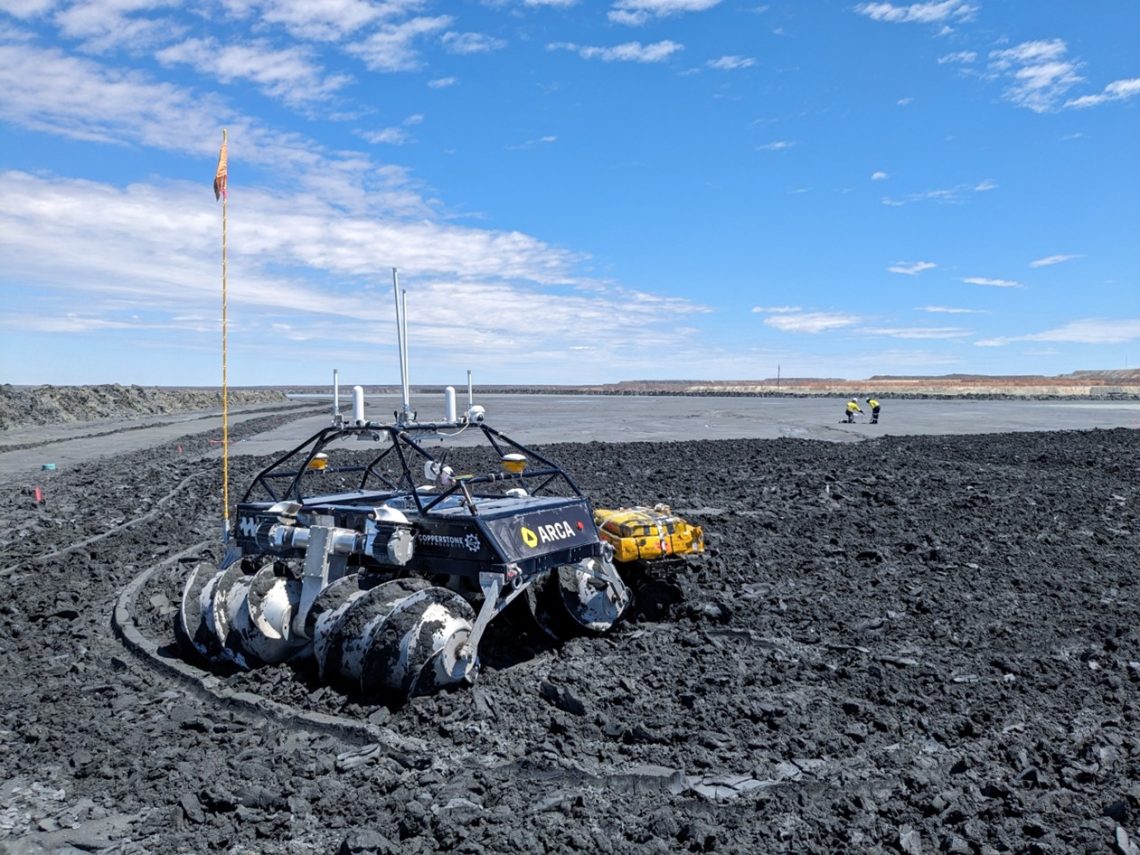 Microsoft sella acuerdo para eliminar casi 300.000 toneladas de CO₂ con ...